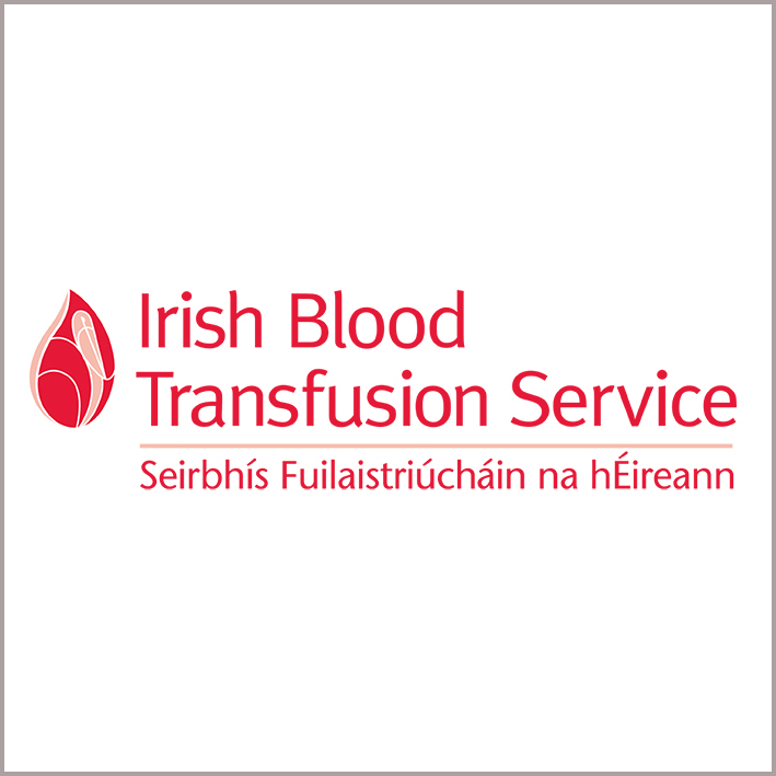 IBTS Cork Centre approved again