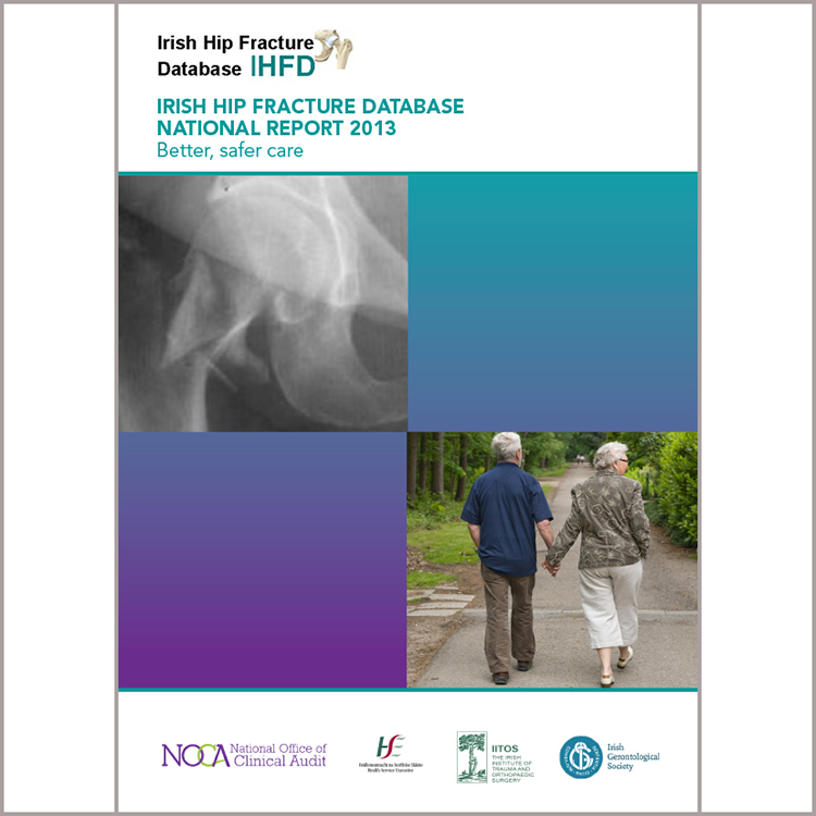 Theatre space a factor in almost half surgery delays