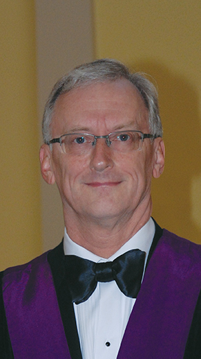 No Irish register for disease