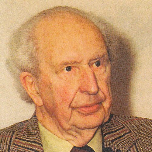 The grand young Duke of Leinster