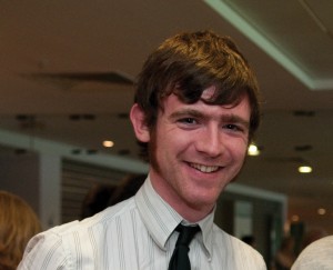 List of IMO's committee representatives named