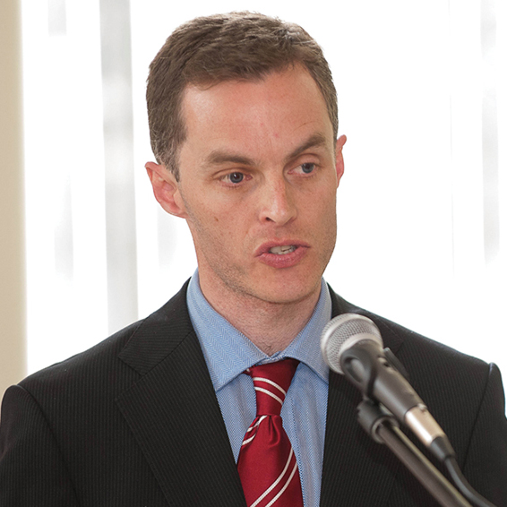 Over-treatment and delays lead to IMO warning