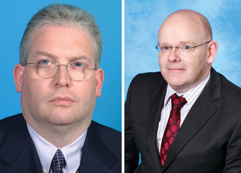 10-day extension on Portlaoise report