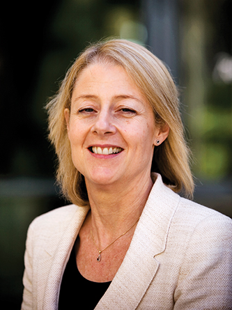 Understanding Duchenne muscular dystrophy