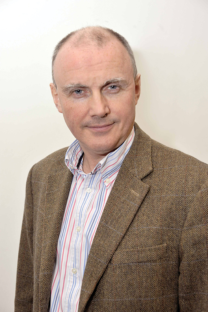 Hypertensive urgencies and emergencies