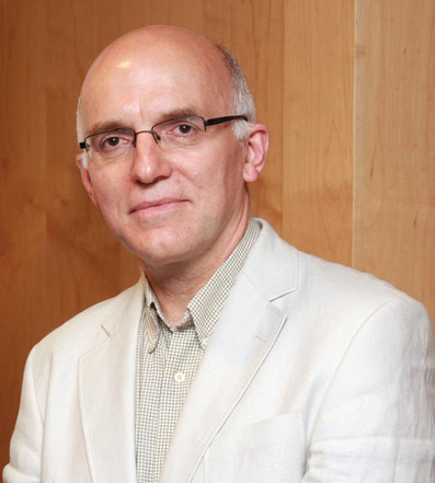 Sins and commandments of HF management