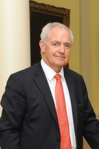 Further clinical report due next month