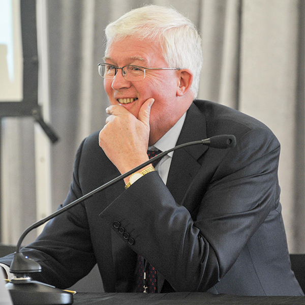 ‘Contention’ over new health structures