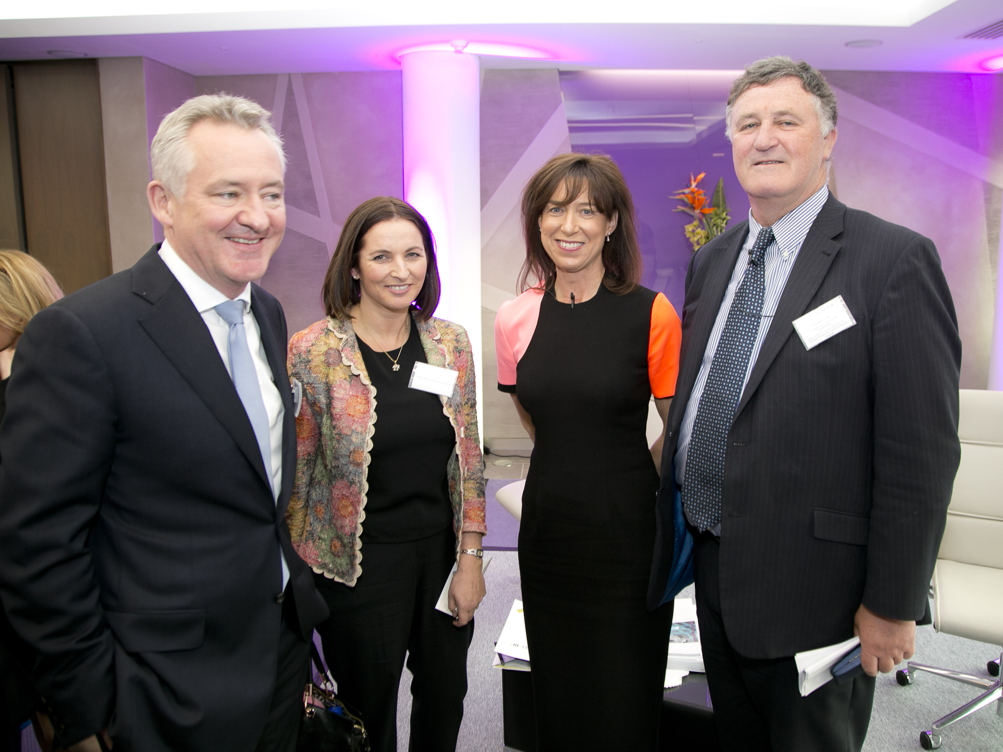 Dr Bryan Fry Wedding