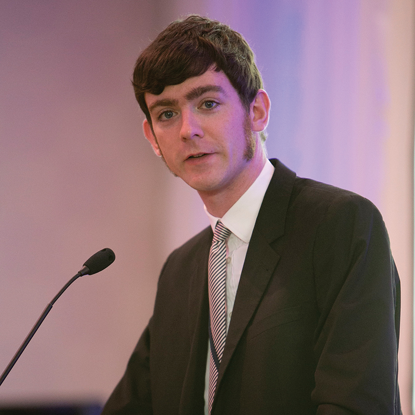 24-hour breaches due to safe handover