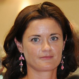 HPV infection in head and neck cancer