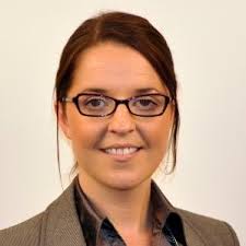 Roadshow means business for GPs