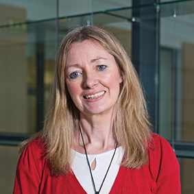 Medical Council and INMED announce joint research grants