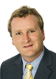 How to prepare for a Revenue audit