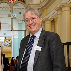 Review of MSM ban requires public input