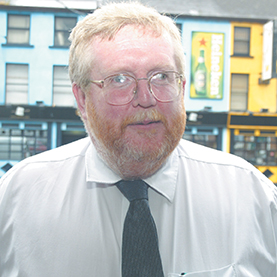 Lead treatment poses no threat