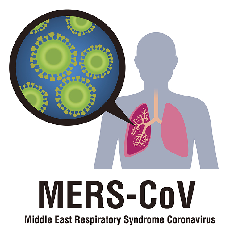 'Heightened sense of concern' over MERS