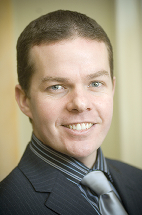 Role of Heads of Dept talks in coming weeks