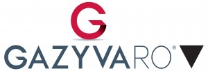 Gazyvaro Now Available for Previously Untreated Chronic Lymphocytic ...