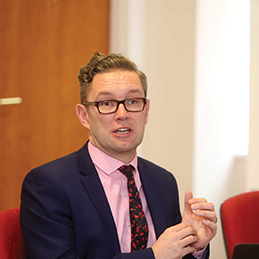 Real-time waiting lists expected next month