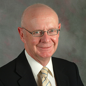 Total risk is a ‘key consideration’