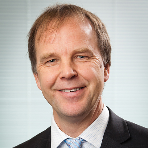 Lessons from Australia’s long road to reform