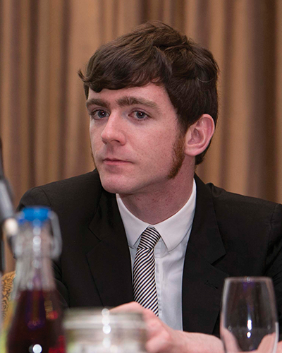 Irish doctors may be required to sit IELTS exam