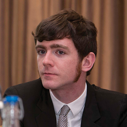 ULHG move to avert NCHD action