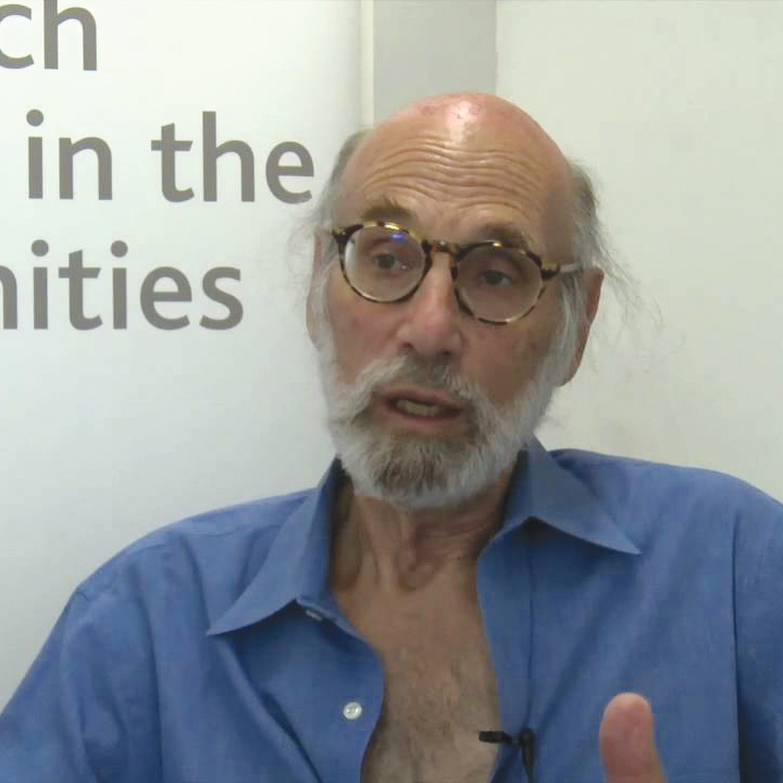 Calling to ‘The House of God’