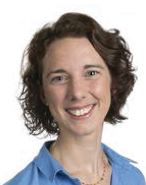 Multimorbidity: What is it? Why does it matter? What's being done about it?