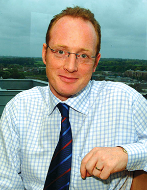 A SIMPLE guide to asthma care