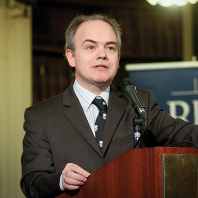 RCSI to support surgeons