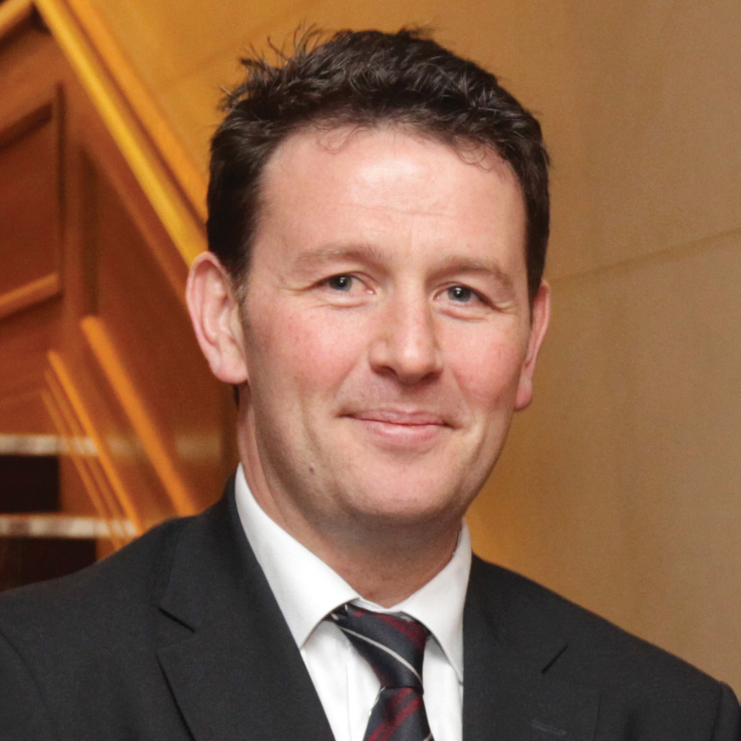 More screenings will cut sight loss