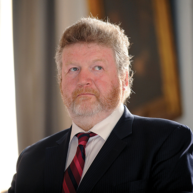 Promises, promises: the plans for Health post-election