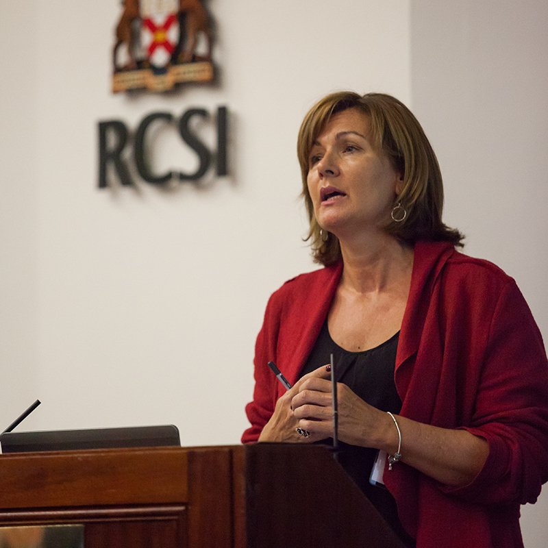 Supporting compassionate healthcare