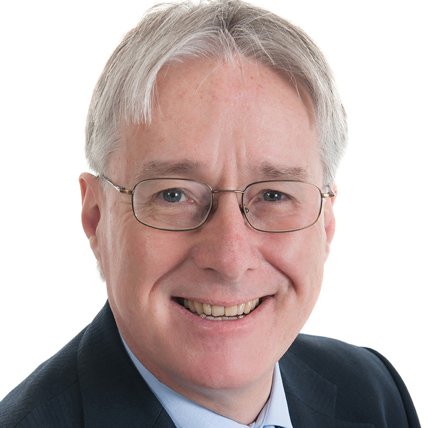 IT system in health is 'grim', says Seanad hopeful