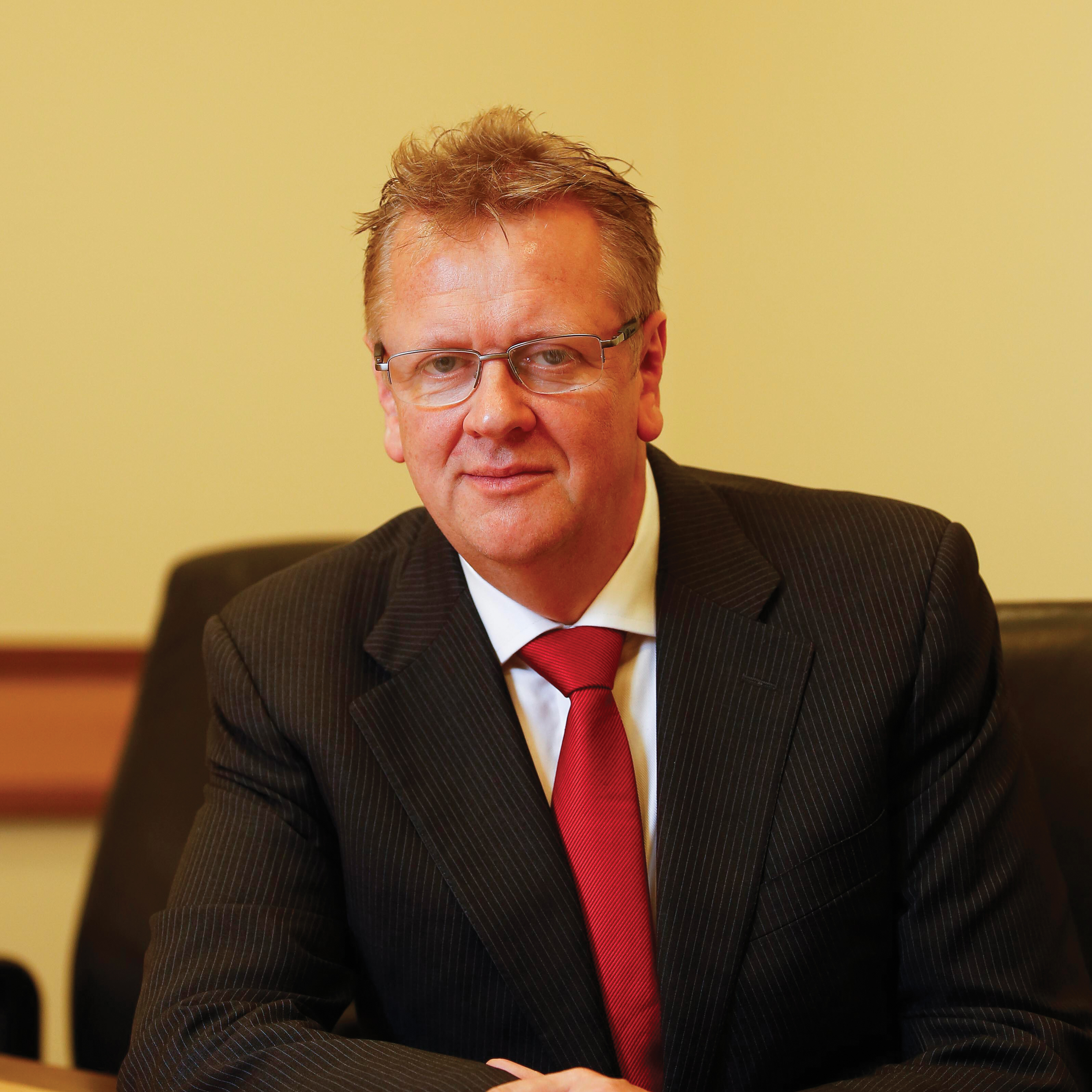 IPU 'misattributed' GP prescribing errors