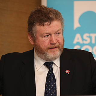 Health ministers lose seats in Election