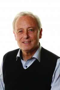 ‘GP of the Year’ revealed at new Awards