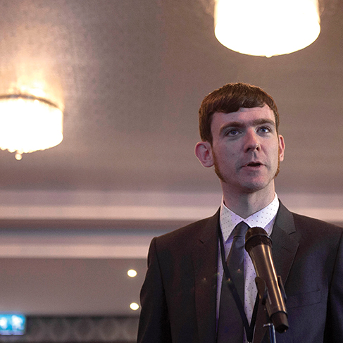 Ombudsman must bring age discrimination to an end