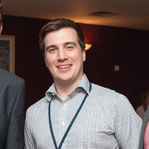 Foolish to presume no sexual harrassment in HSE