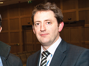 Next mental health strategy will need implementation plan