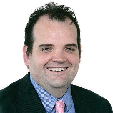 A 'new era' in cancer care