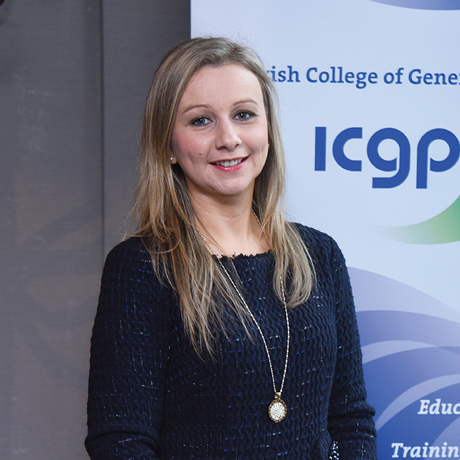 Injecting positivity into NEGs debate