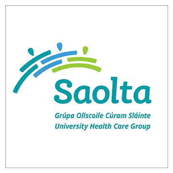 Control of costs is ‘too slow’, says former Saolta chair