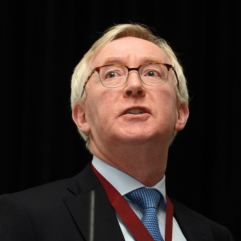 13 ‘ethical guides’ due