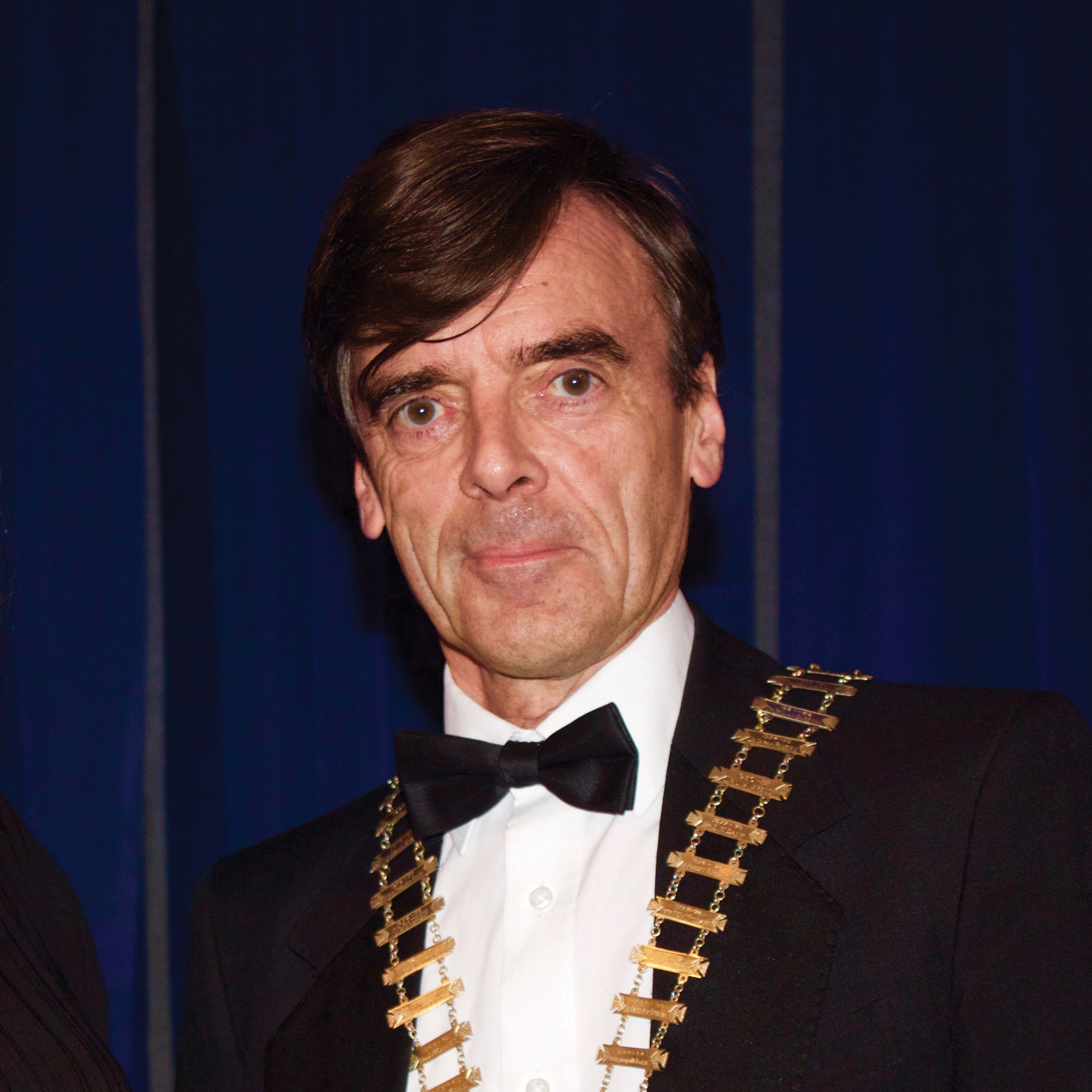 Medico-Legal Society may lobby on direct provision