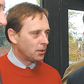 ‘Shock’ at under-sixes hospital referrals in SouthDoc