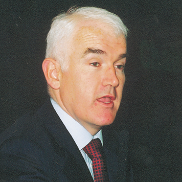 Only one-third of population carrying a donor card