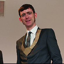 IMO condemns pause in hospital recruitment